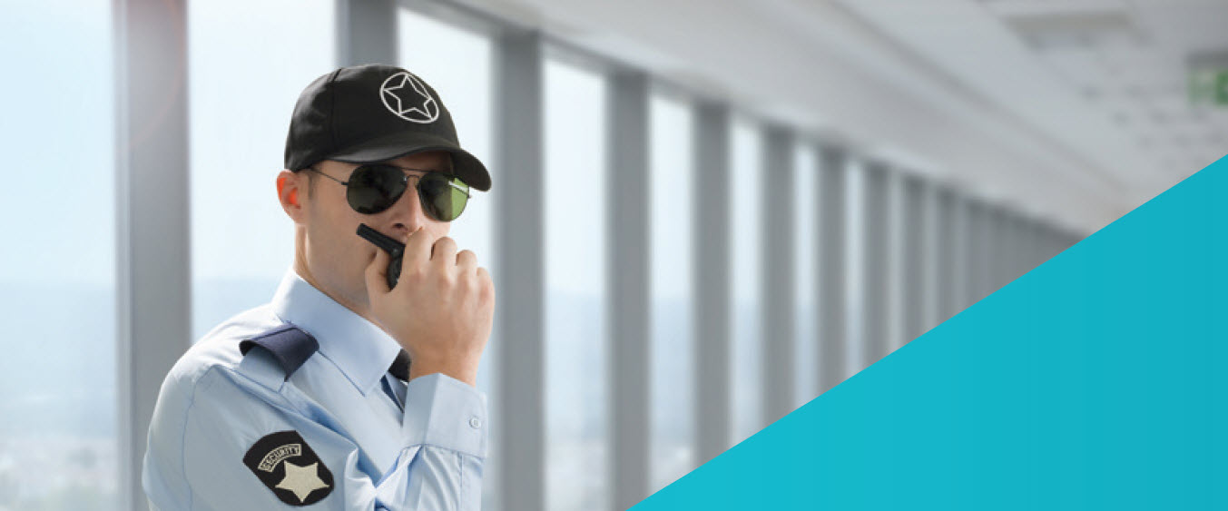 Services – RPU Group